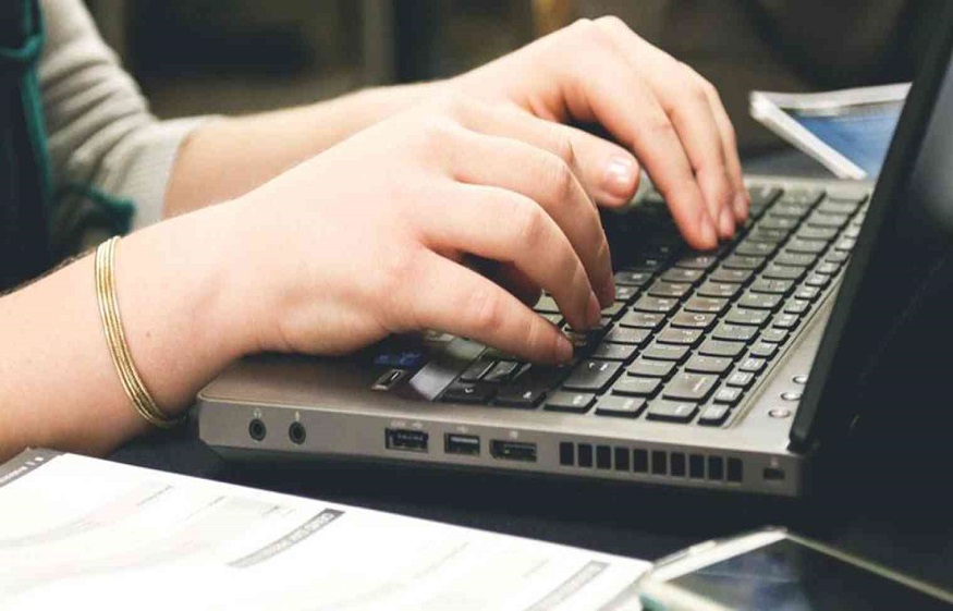 What Software Should I Use To Write My Thesis Educationpathshala